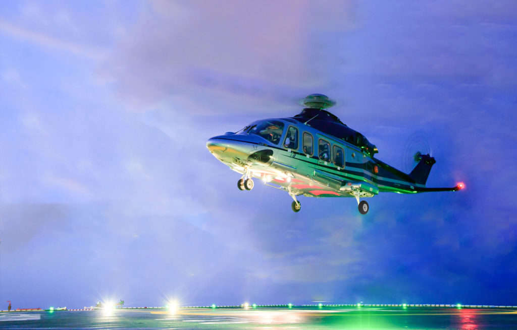 Products | Explore our wide range of aviation related products